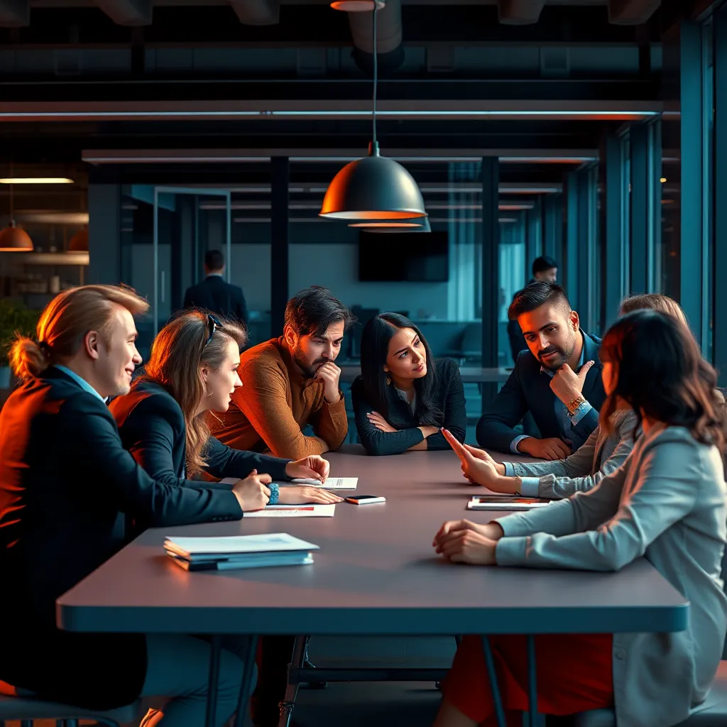 Acceptance of Failure: The Turning Point in Progress : LevelUpTalk