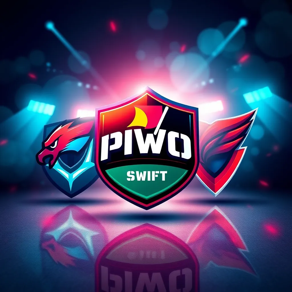 Exploring the Impact of PIWO, SHIFT, SWIFT in TM Clubs : LevelUpTalk
