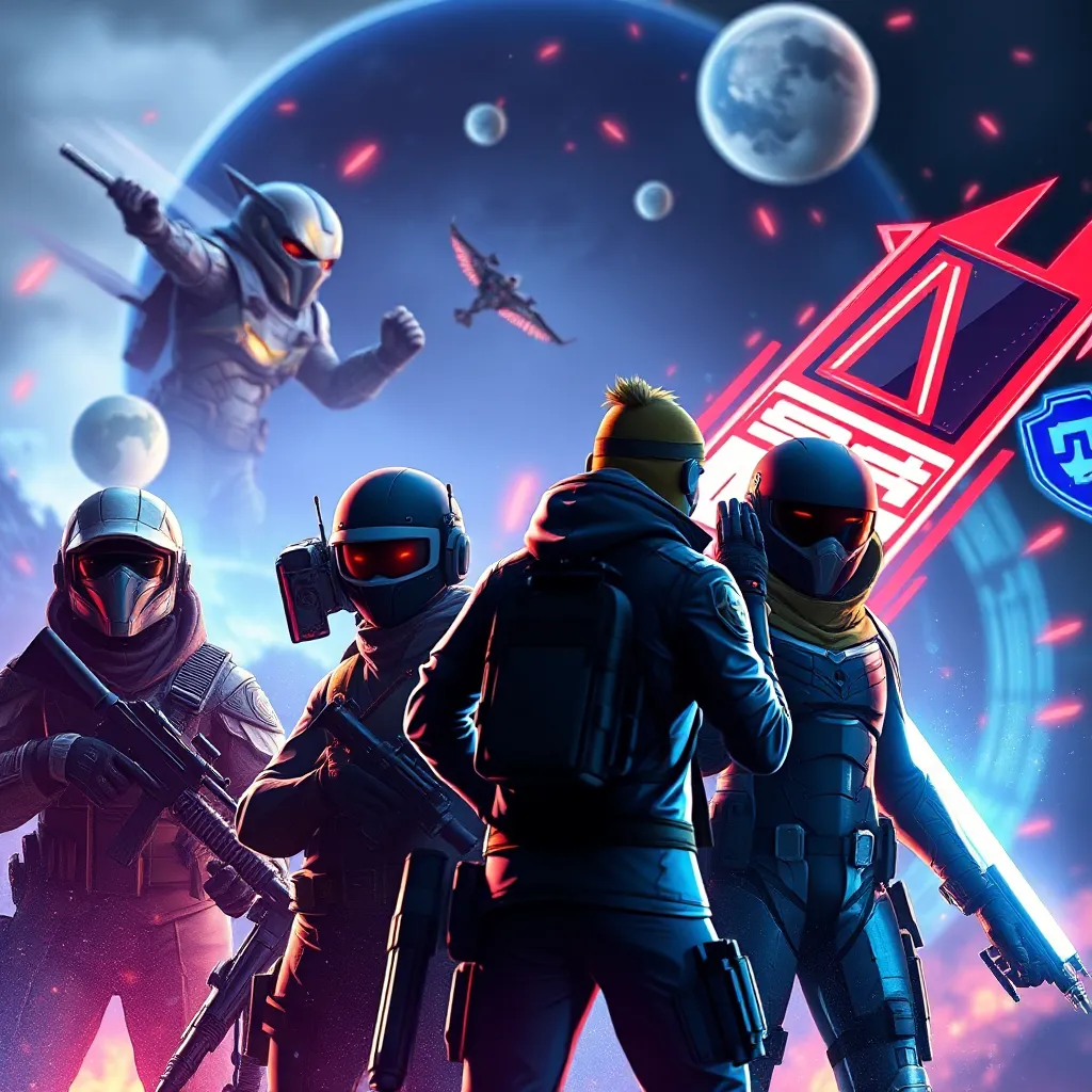 Should You Prioritize Speed or Healing in Team Play? : LevelUpTalk