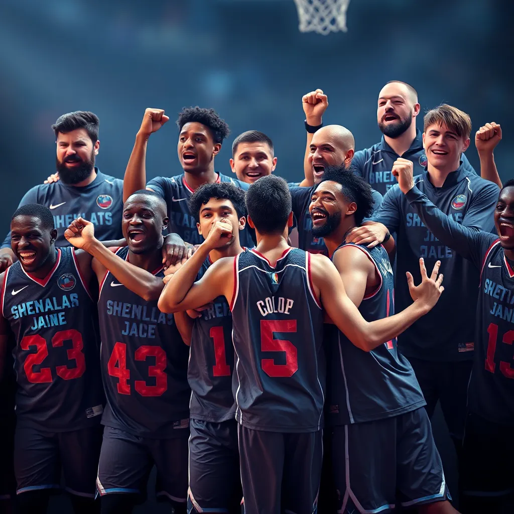 Tough Loss After a Strong 3k Performance in the Game : LevelUpTalk