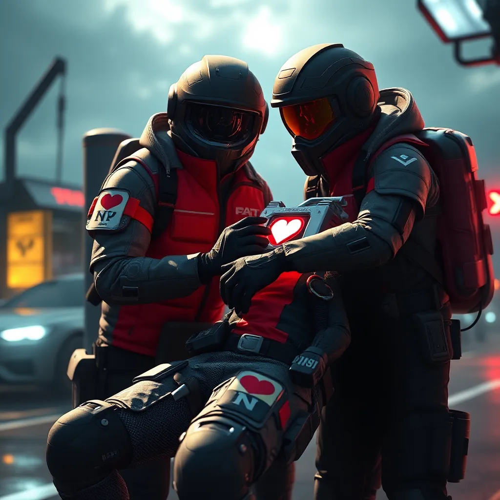Effective Strategies to Farm Reactors in Gameplay : LevelUpTalk