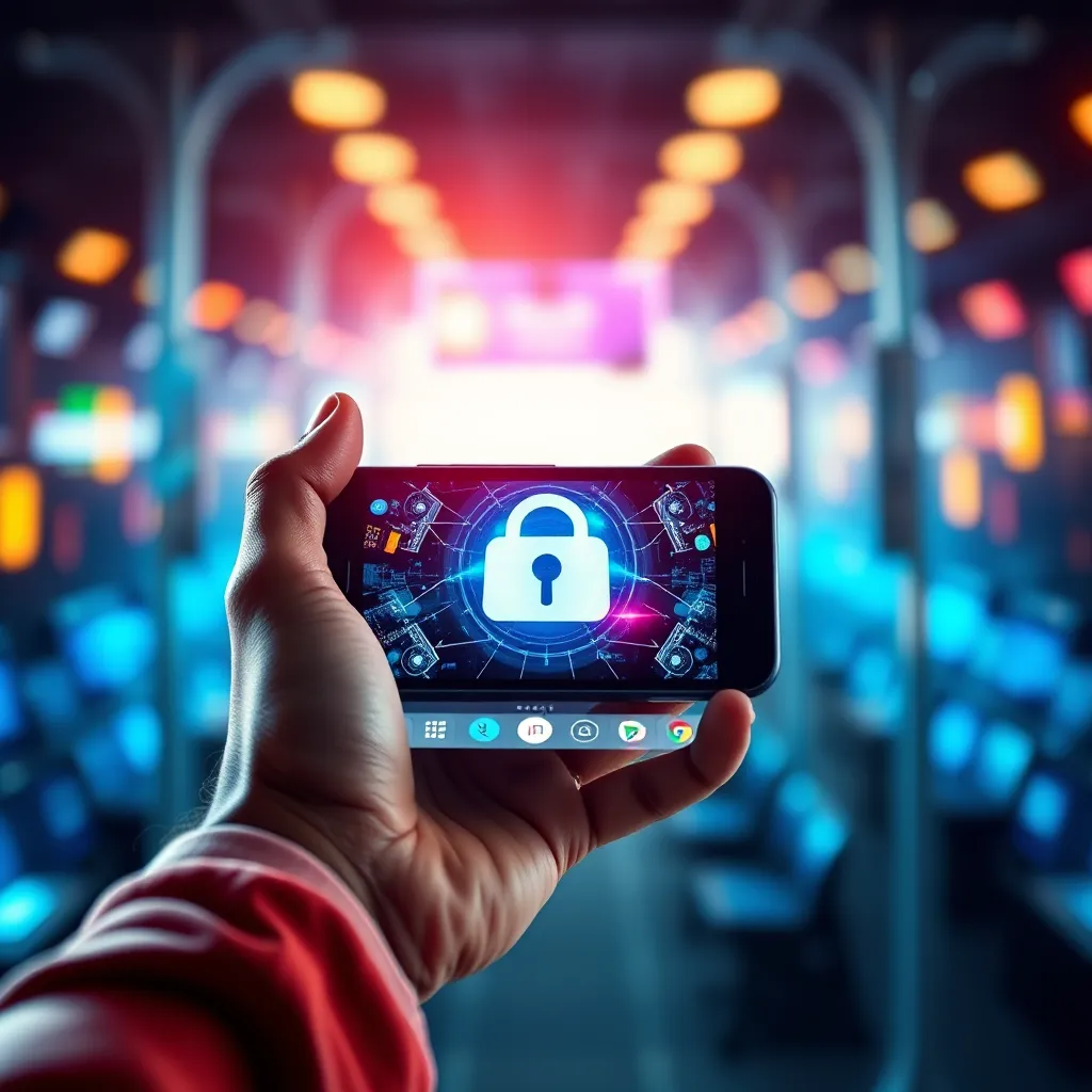 Do Tech Giants Truly Understand the Concept of Consent? : LevelUpTalk