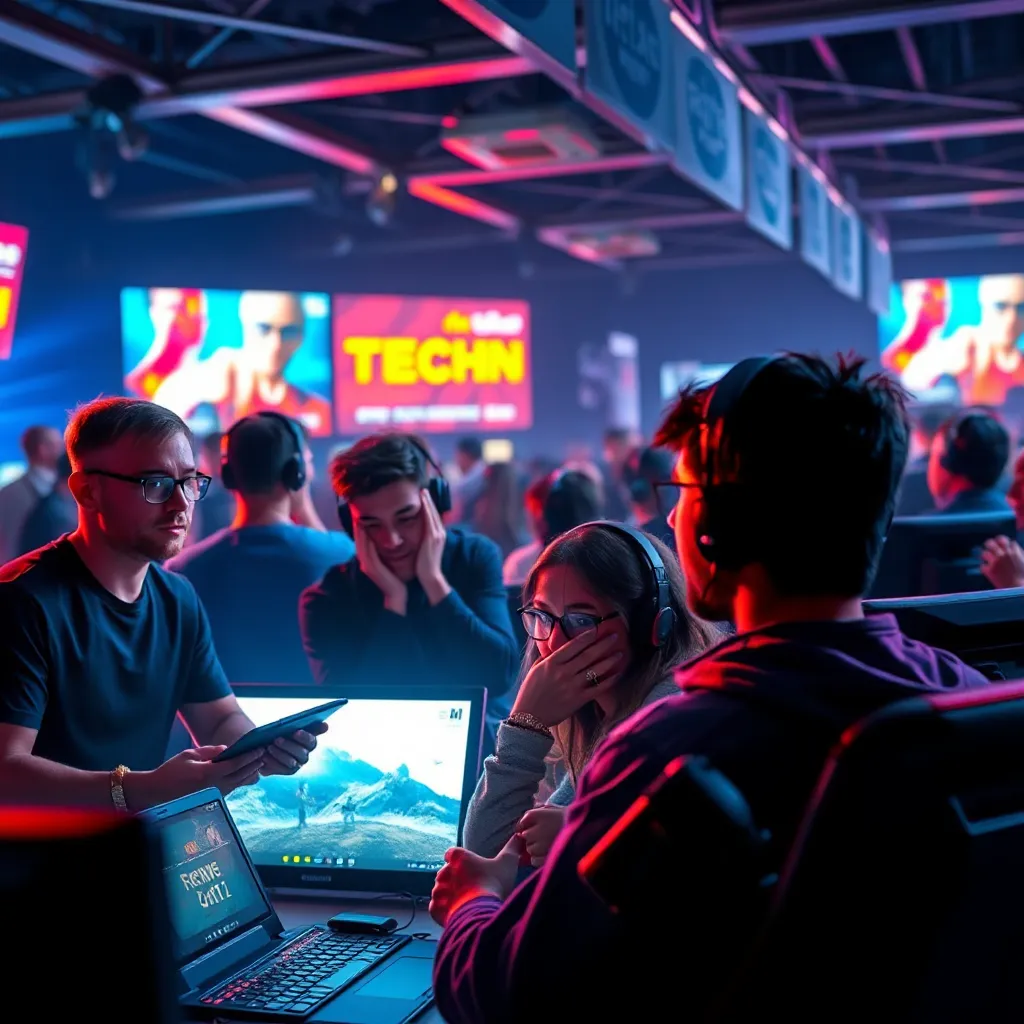 When Will Techland Announce Release Date for New Game? : LevelUpTalk