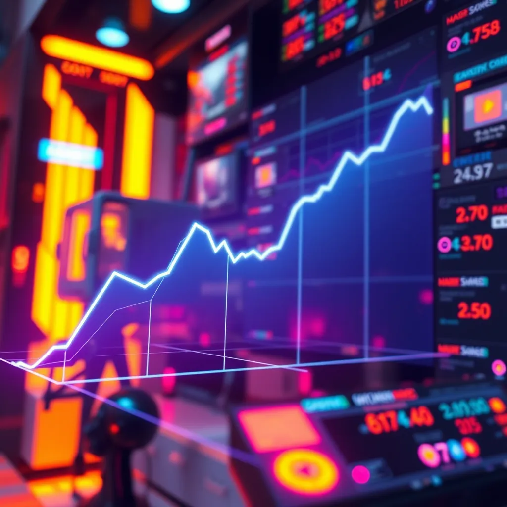 How Much is Technocyte Worth? Find Out Here! : LevelUpTalk