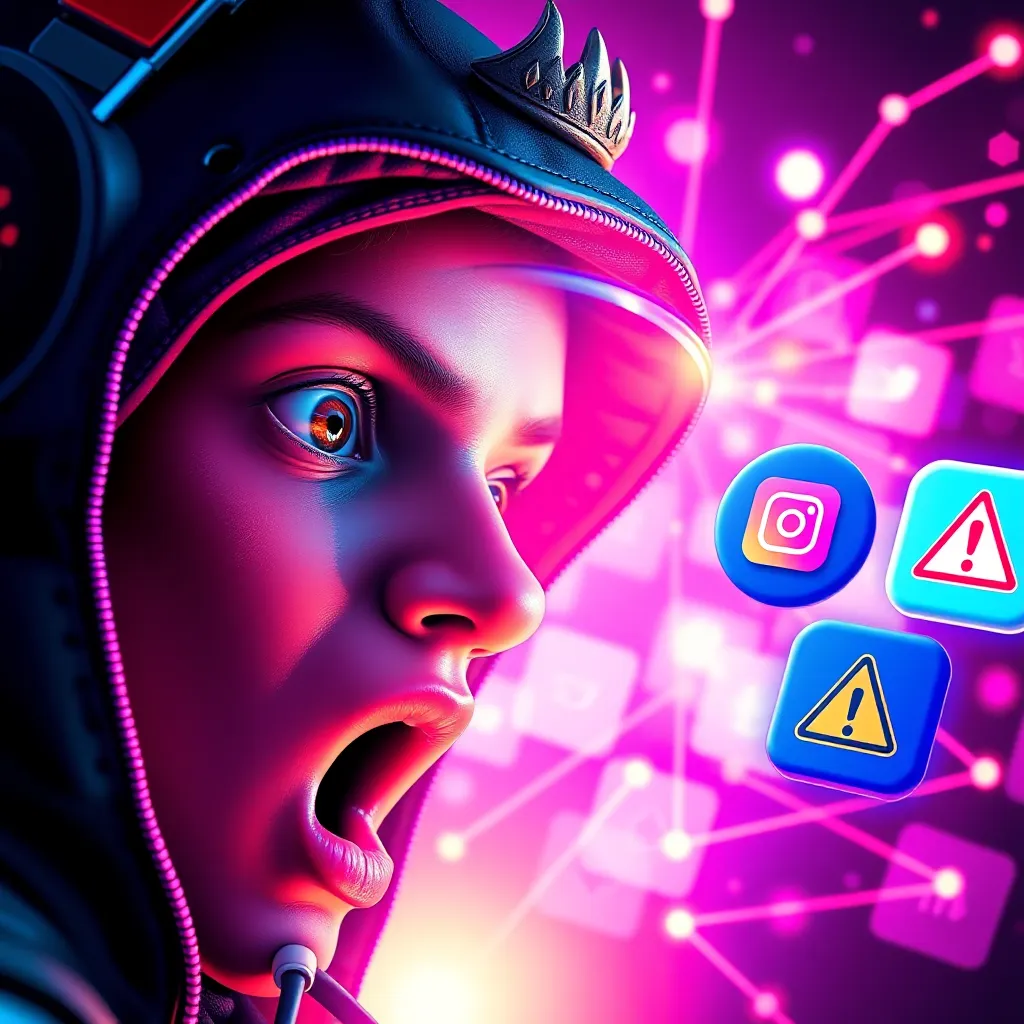 Tectone Banned: The Reasons Behind the Controversy : LevelUpTalk