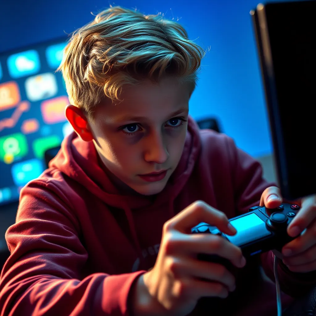 Is Hard Mode the Right Choice for Kids' First Run? : LevelUpTalk