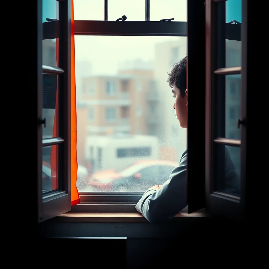 Life Lessons Learned from Past Mistakes in My Teens : LevelUpTalk