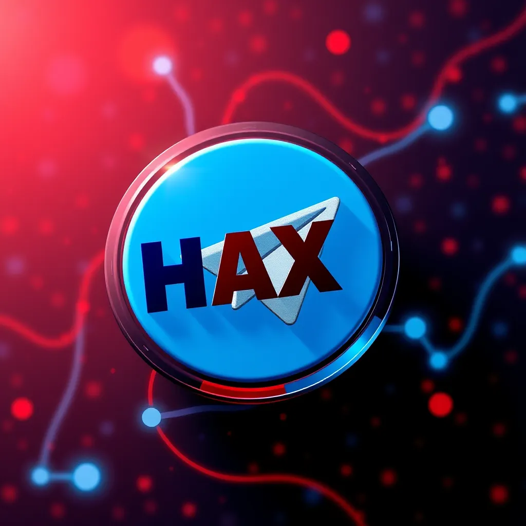 Telegram Hax Spreading: The Fun Is Over for Users : LevelUpTalk