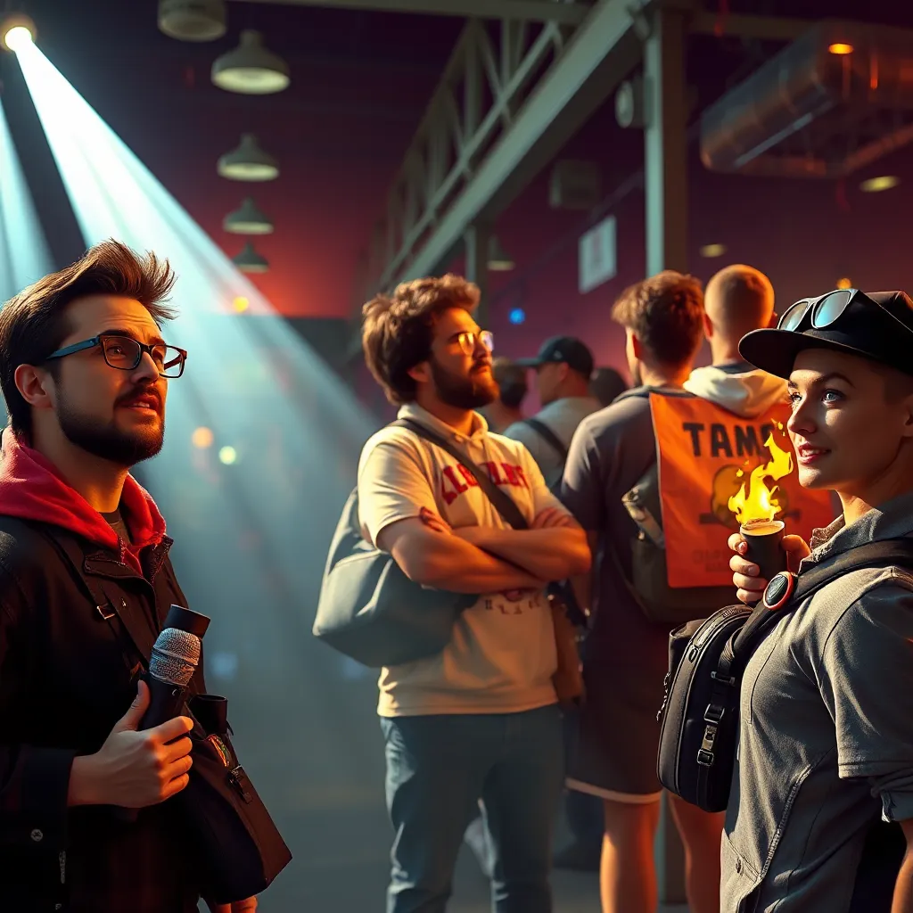 Why Faith in Telltale Games Remains Stronger Than Ever : LevelUpTalk