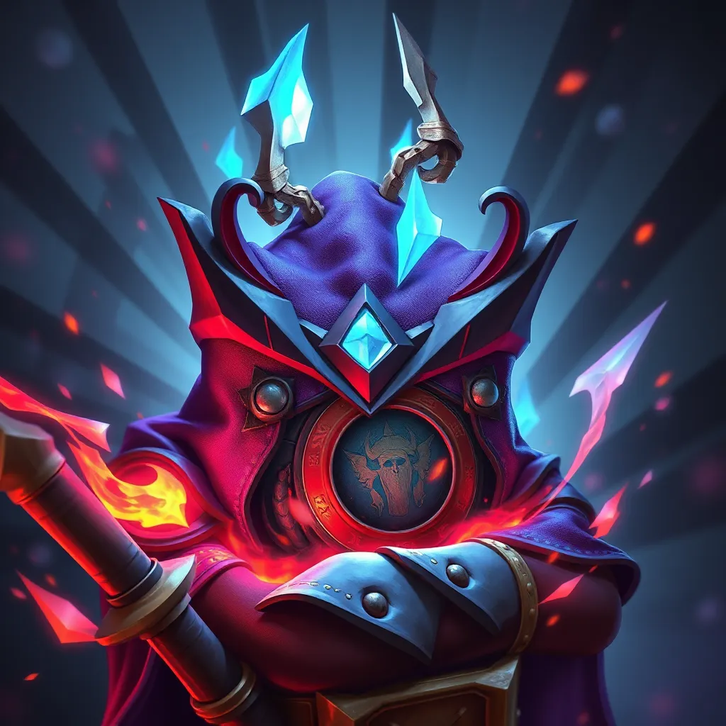 The Downfall of Tempo Mage: A Complete Analysis : LevelUpTalk