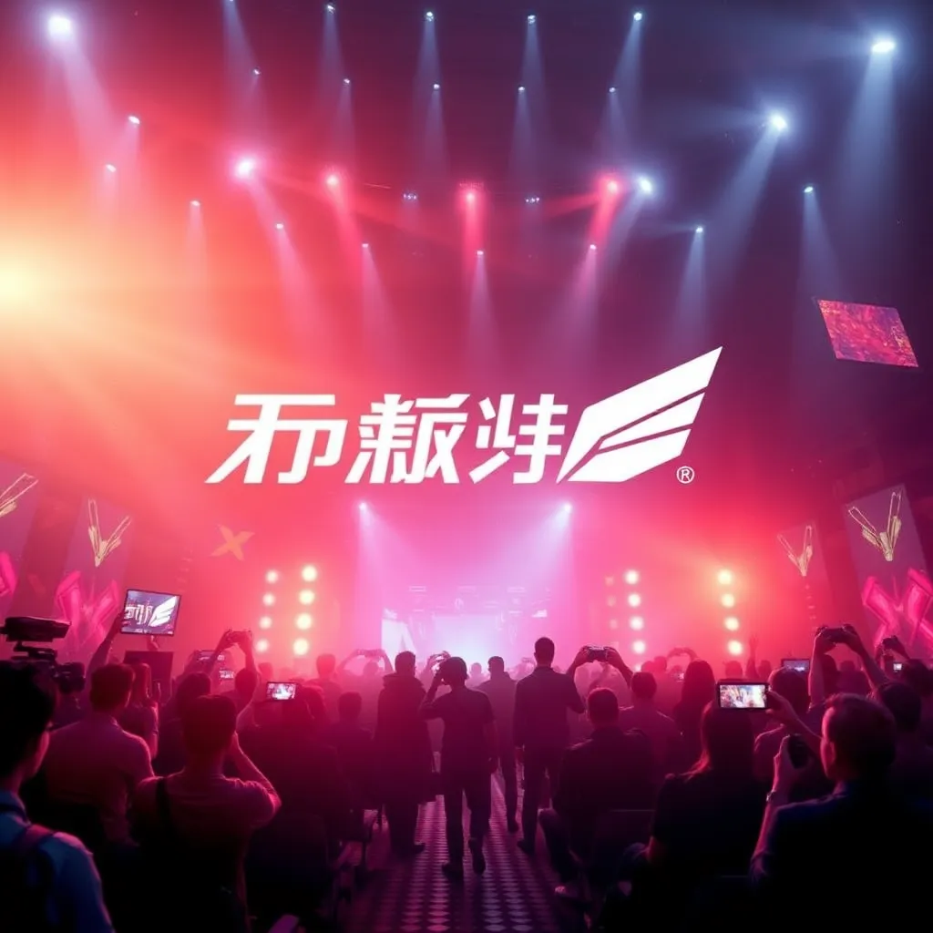 Tencent Takes Control with 15.75% Stake in Arrowhead Game Studios ...