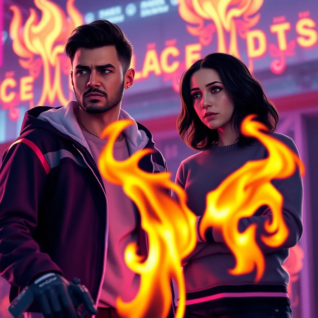 Why Teostra Captivates Fans – But His Wife Detracts : LevelUpTalk