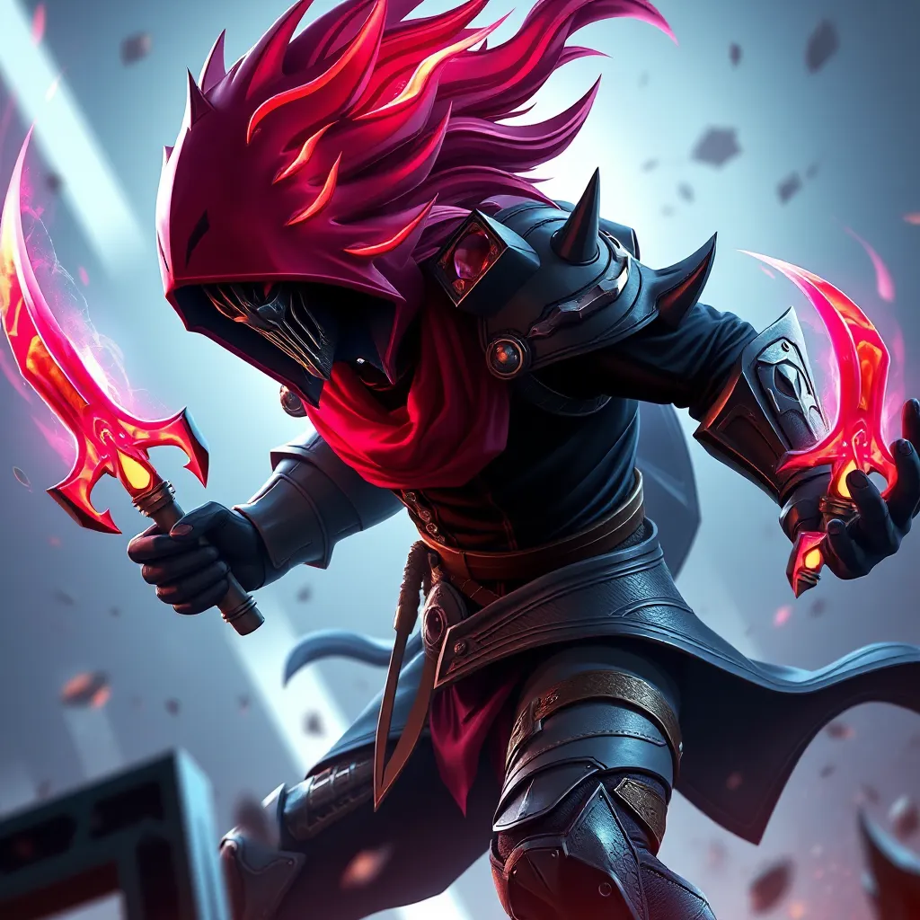 Exploring Diffusal's Effectiveness for TA and Slardar : LevelUpTalk