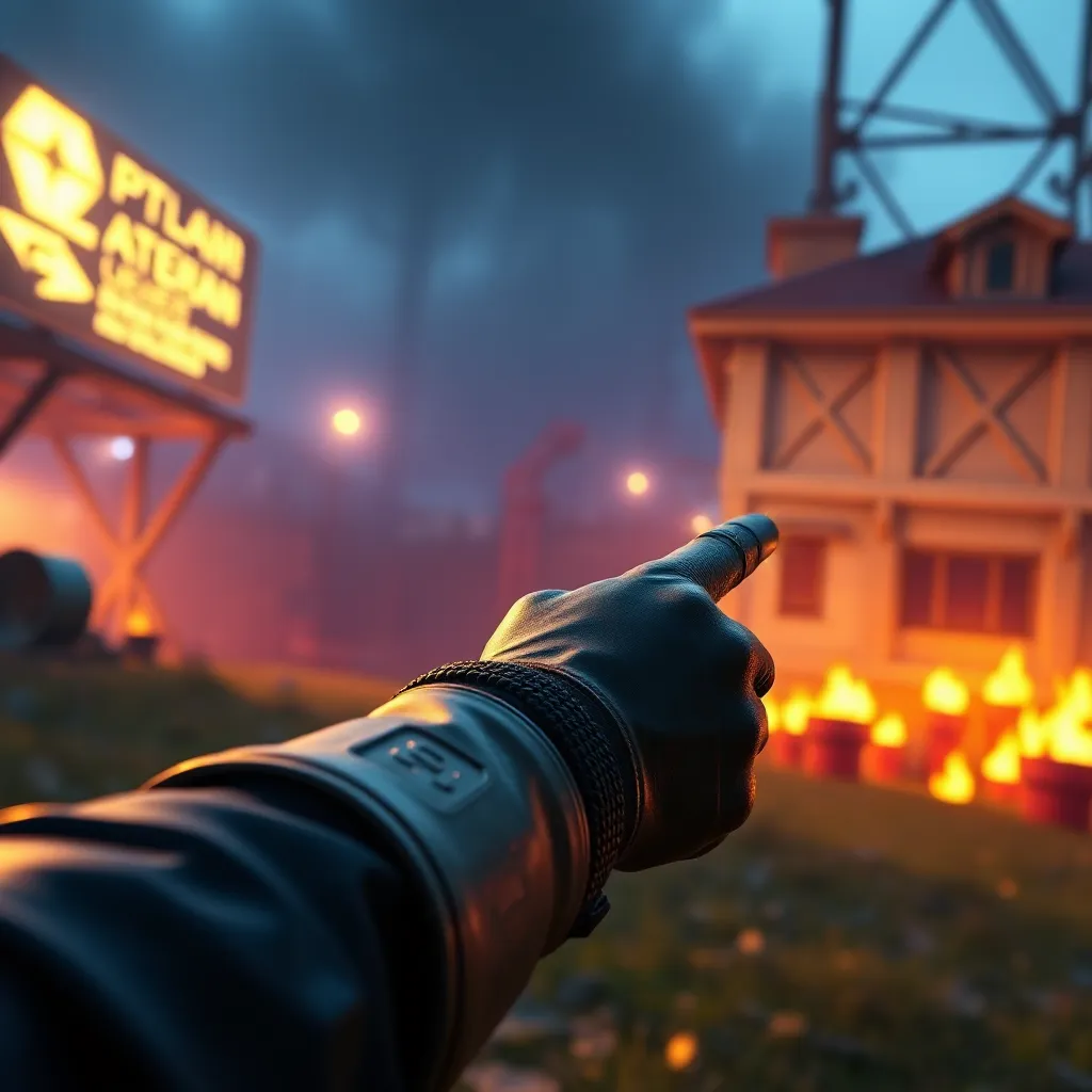 Understanding Tether Removal Mod: Safe Enable or Disable? : LevelUpTalk