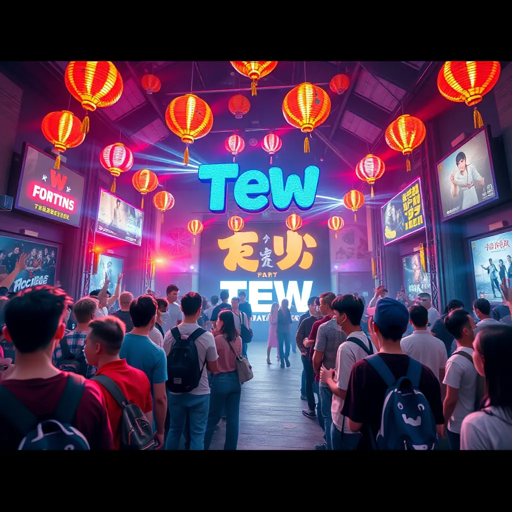 A Decade Later: Tew Remains Mikami's Masterpiece : LevelUpTalk