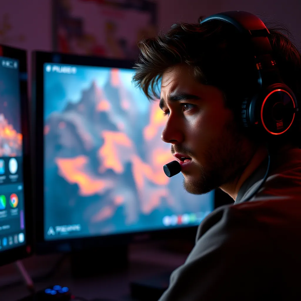 Textures Fail to Load on PC Game Update: Solutions Needed : LevelUpTalk