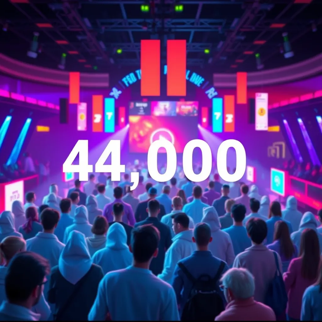 Current Active Player Count for TFD Across All Platforms : LevelUpTalk