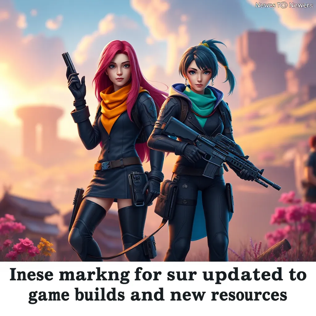 Searching for updated game builds and resources : LevelUpTalk