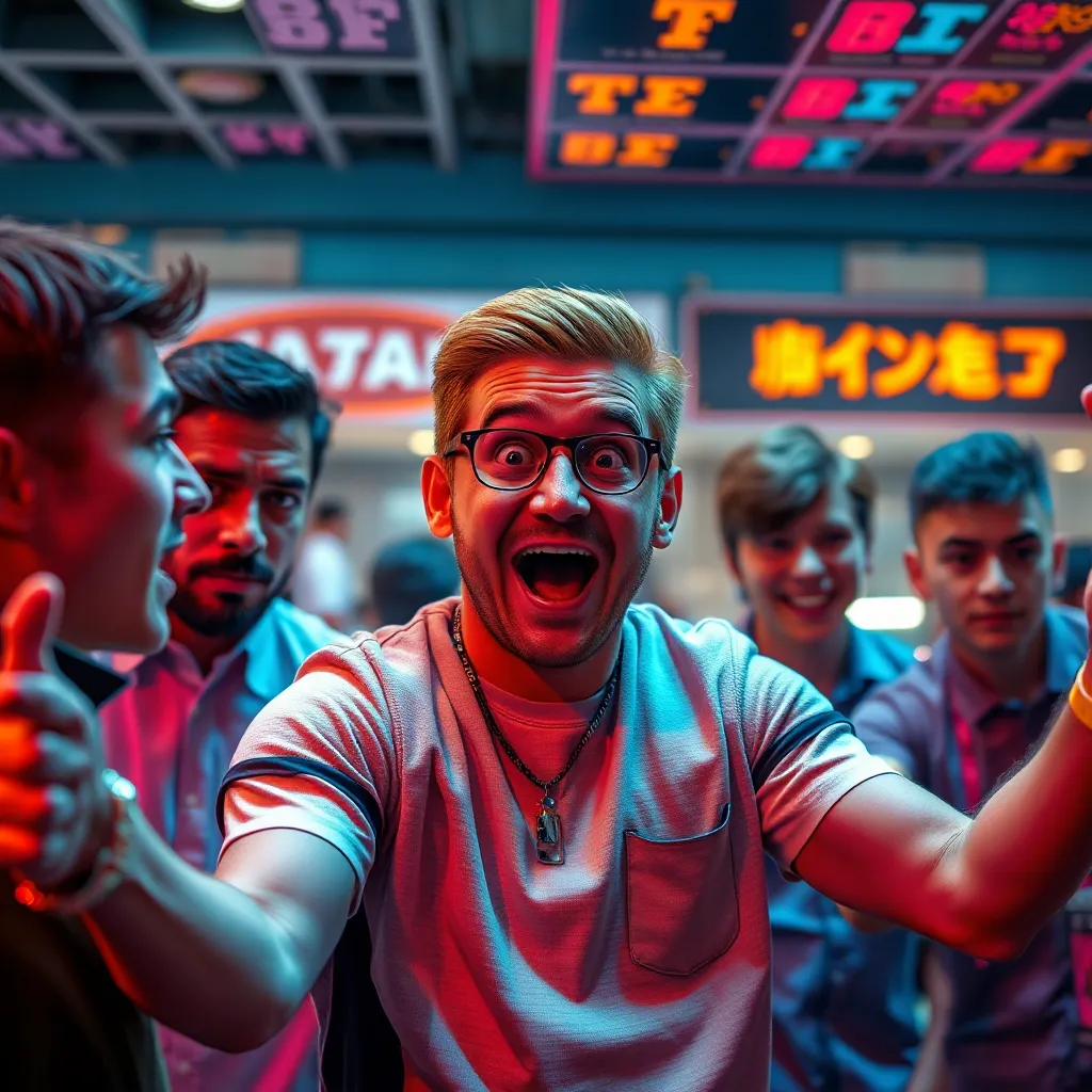 Humor and Insight in Another Tf l 1 Meme Share : LevelUpTalk