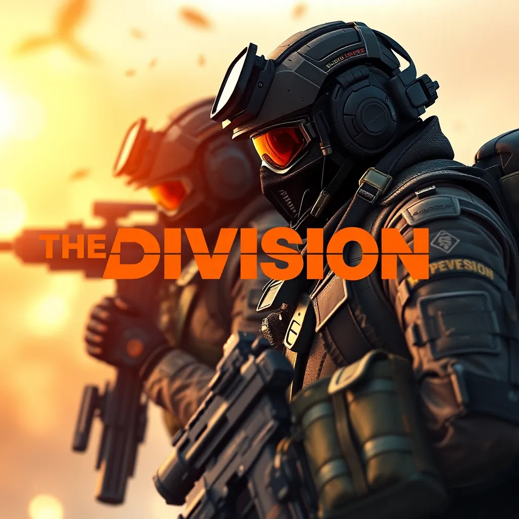 Reviving Your Game: What to Know About TD1 and TD2 : LevelUpTalk