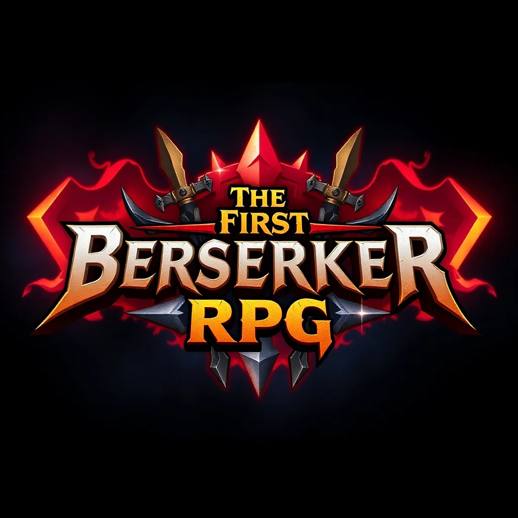 Nexon Claims Success for The First Berserker RPG Despite Sales Dip ...