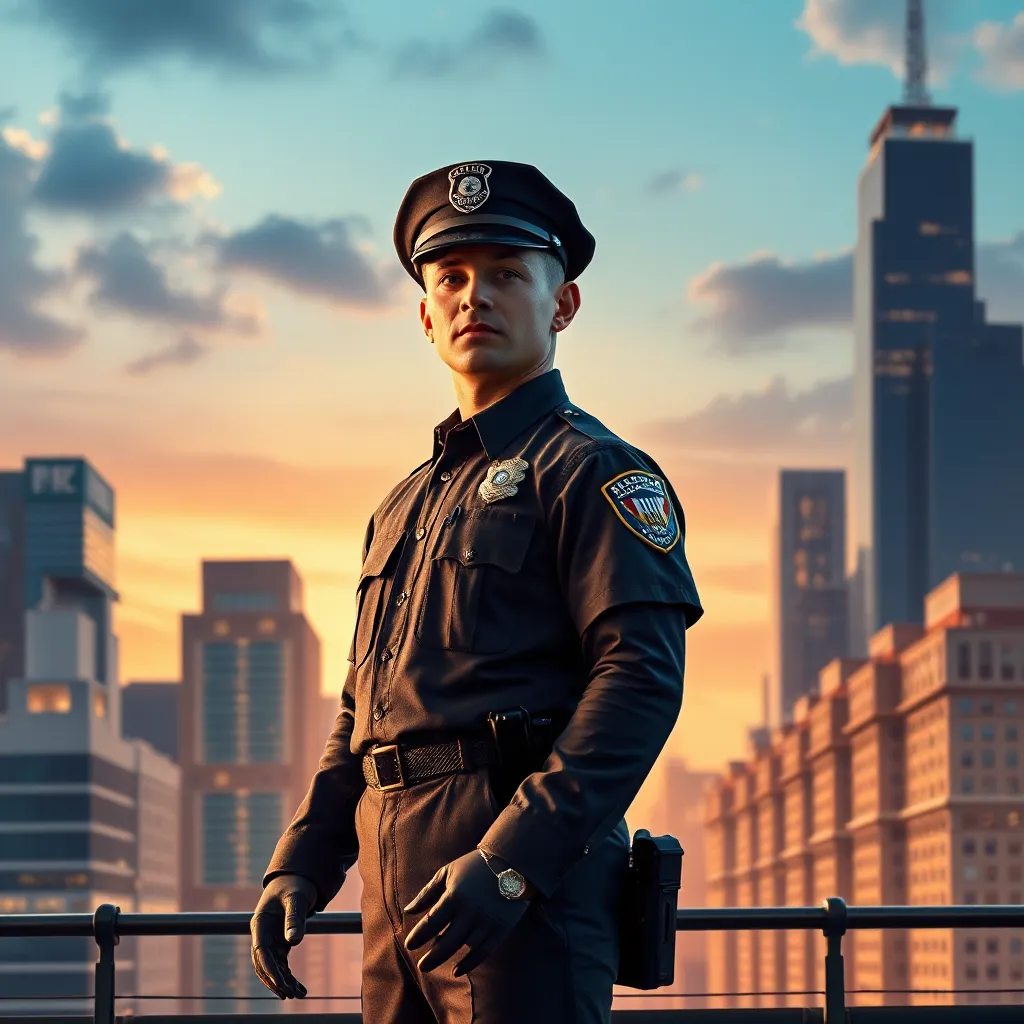 Exploring the Rise of 'The Rookie' in Today's Media : LevelUpTalk