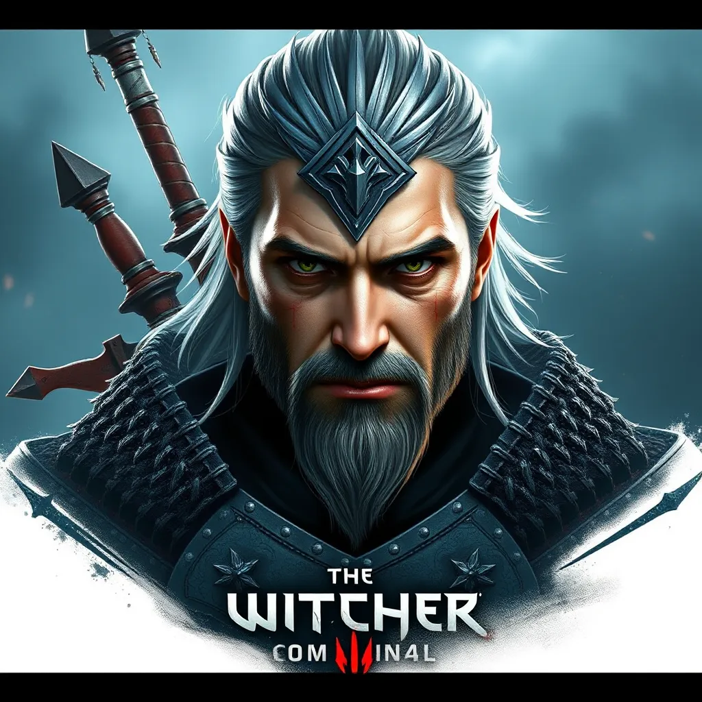 CDPR on The Witcher 4: Kingdom Come RPG Approach Shines : LevelUpTalk