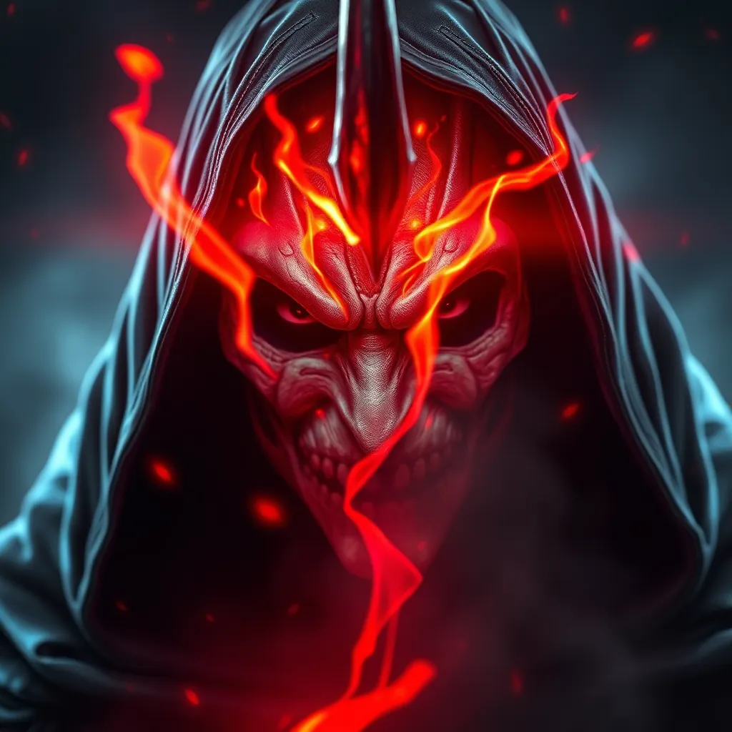 The Wraith Faces Another Significant Setback : LevelUpTalk