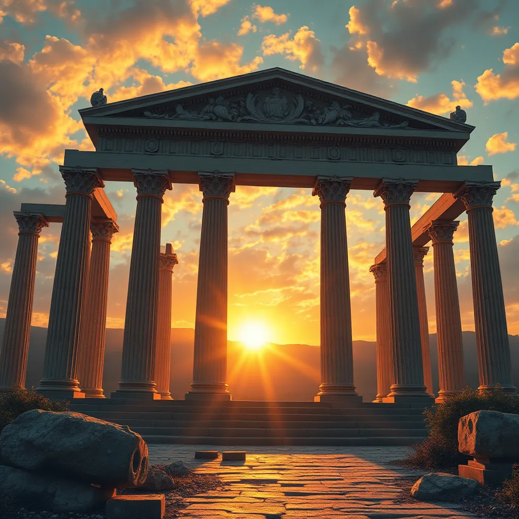 Seven Gates and the Secrets of Thebes Uncovered : LevelUpTalk