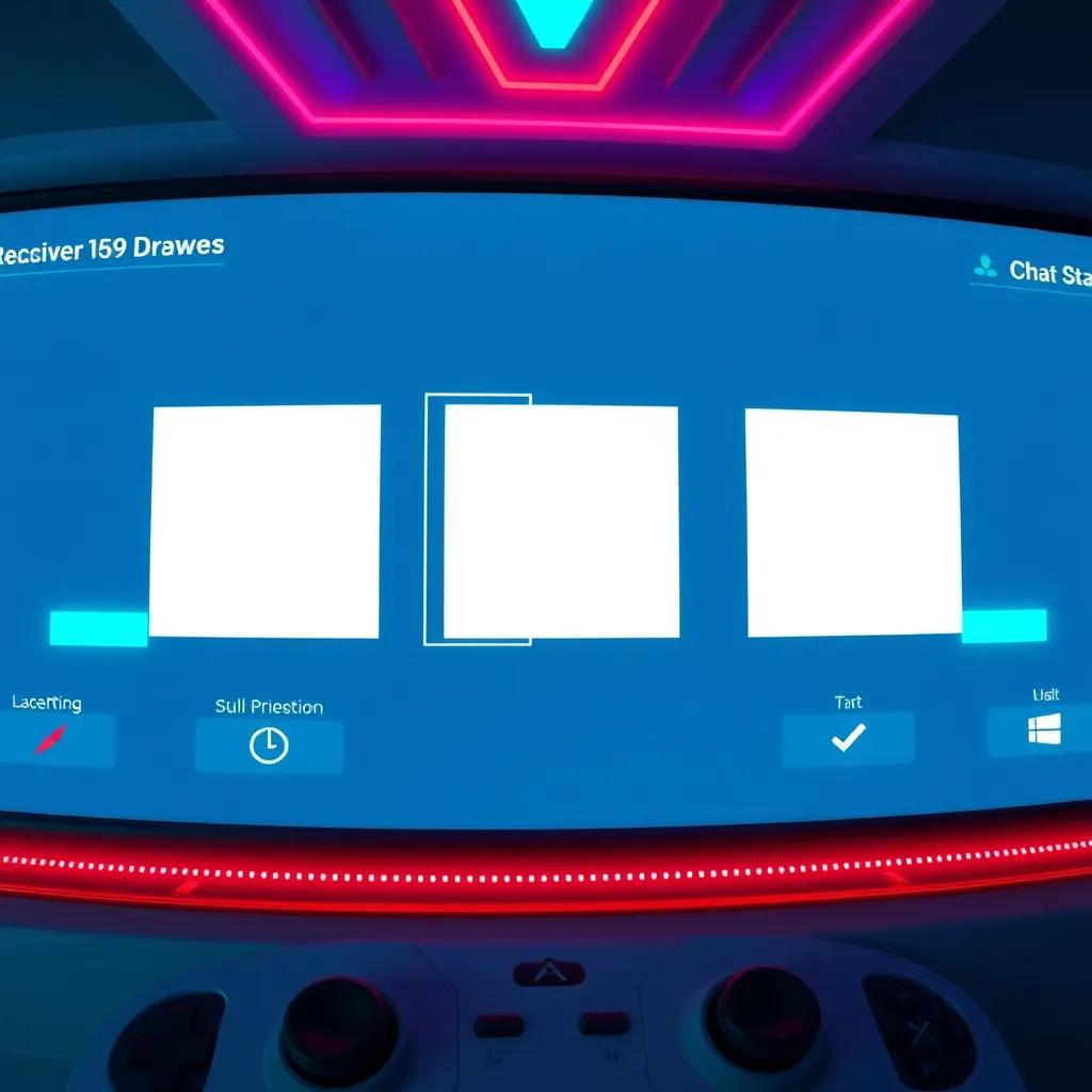 Understanding the Meaning of Squares in Games : LevelUpTalk