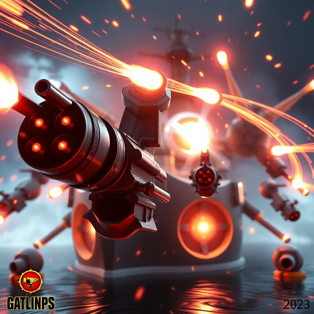 Top Weapon Combos for Tier 2 Ships in 2023 : LevelUpTalk