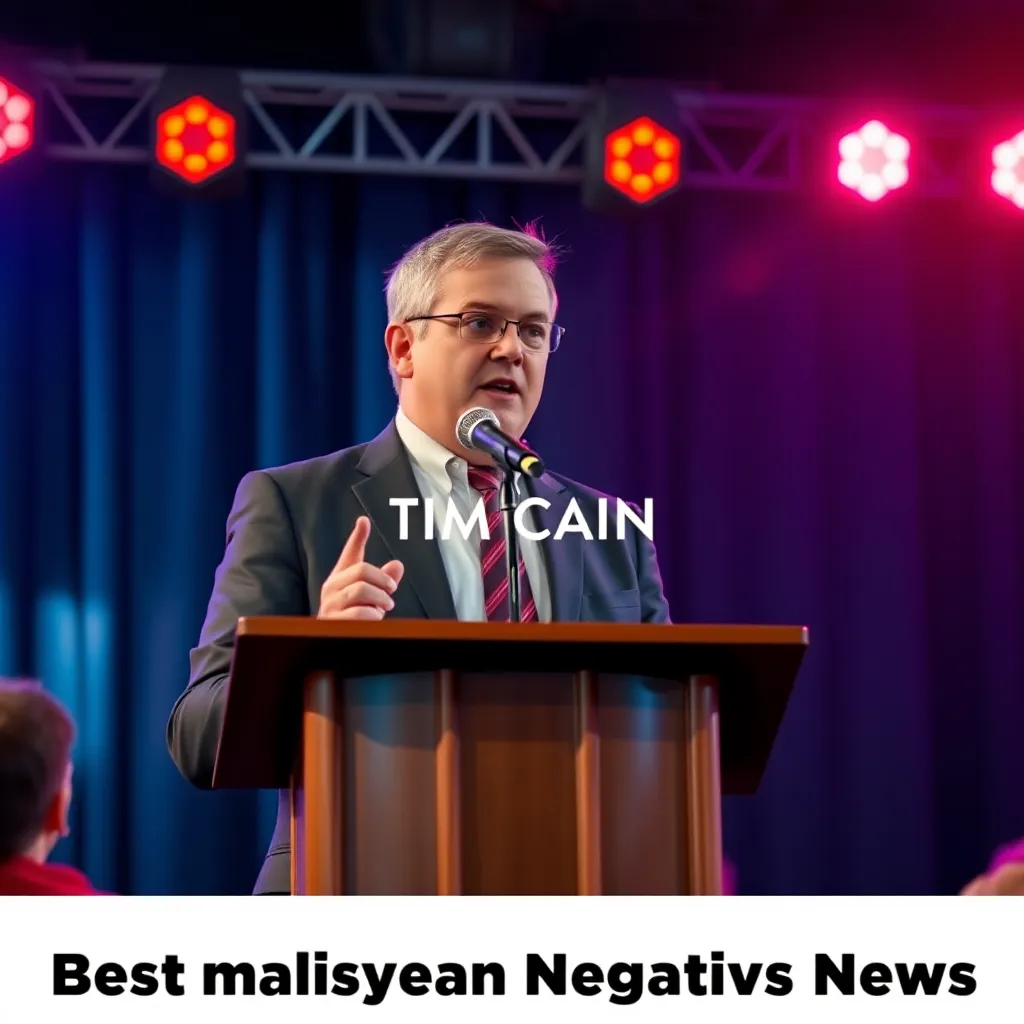 Tim Cain Warns of Game History Loss Due to Company Negligence : LevelUpTalk