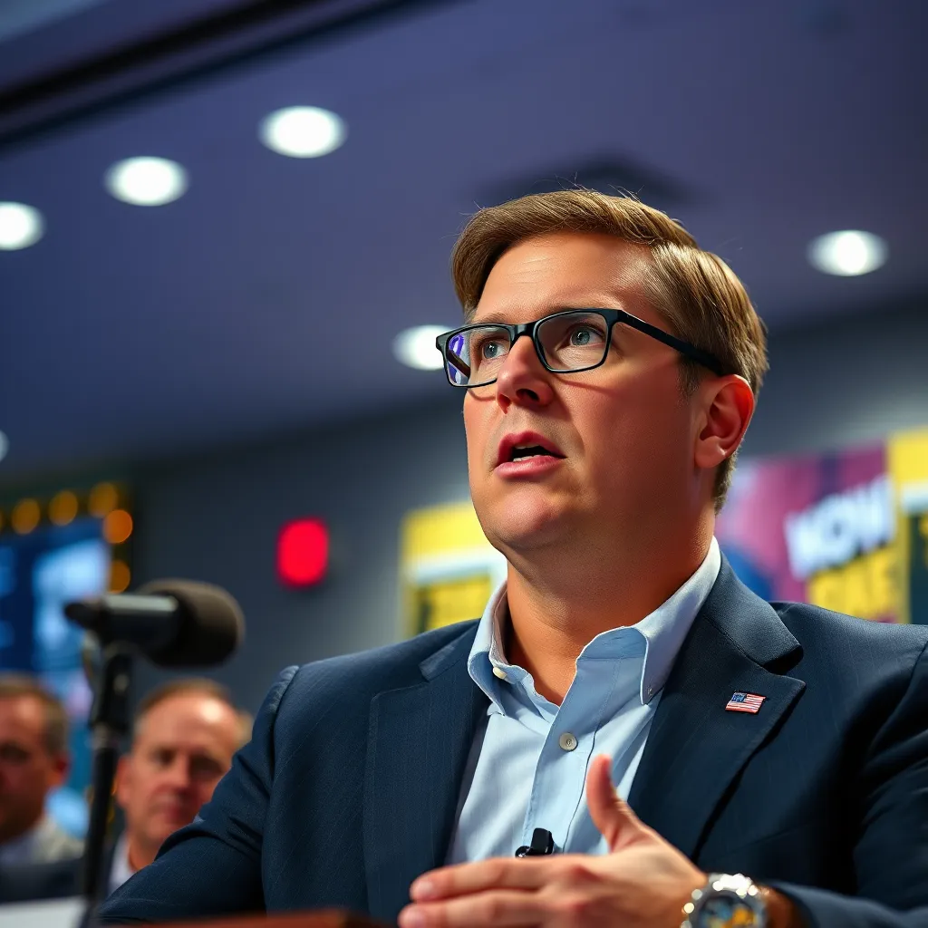 Tim Sweeney Faces Backlash Over Recent Controversy : LevelUpTalk