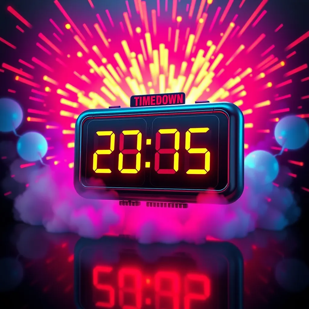 Do These Timed Events Reset in Just 2 Days? : LevelUpTalk