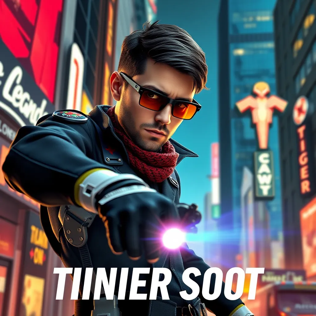 Why Tinkerer Falls Short as a True Villain in Spider-Man : LevelUpTalk