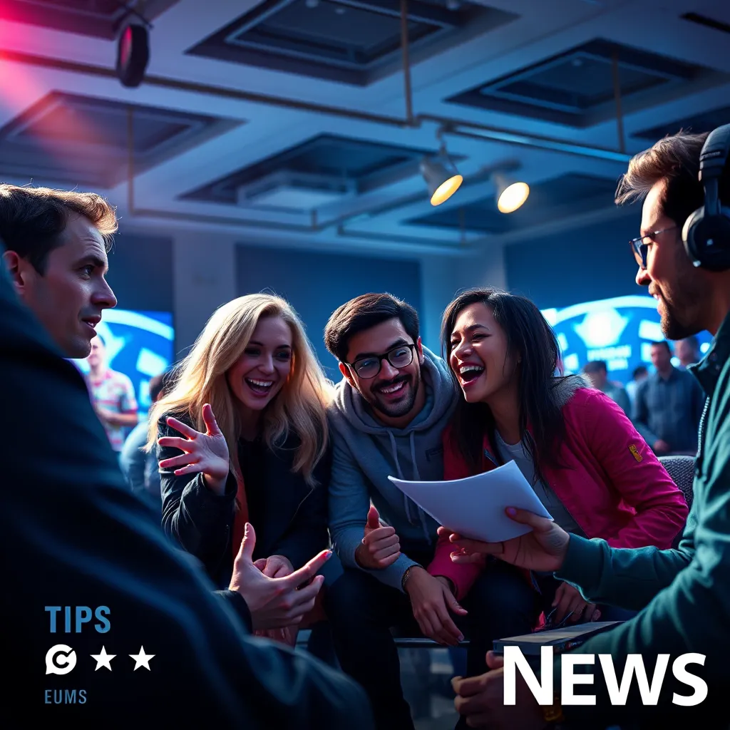 Essential Tips for New Players in The Honorless Event : LevelUpTalk