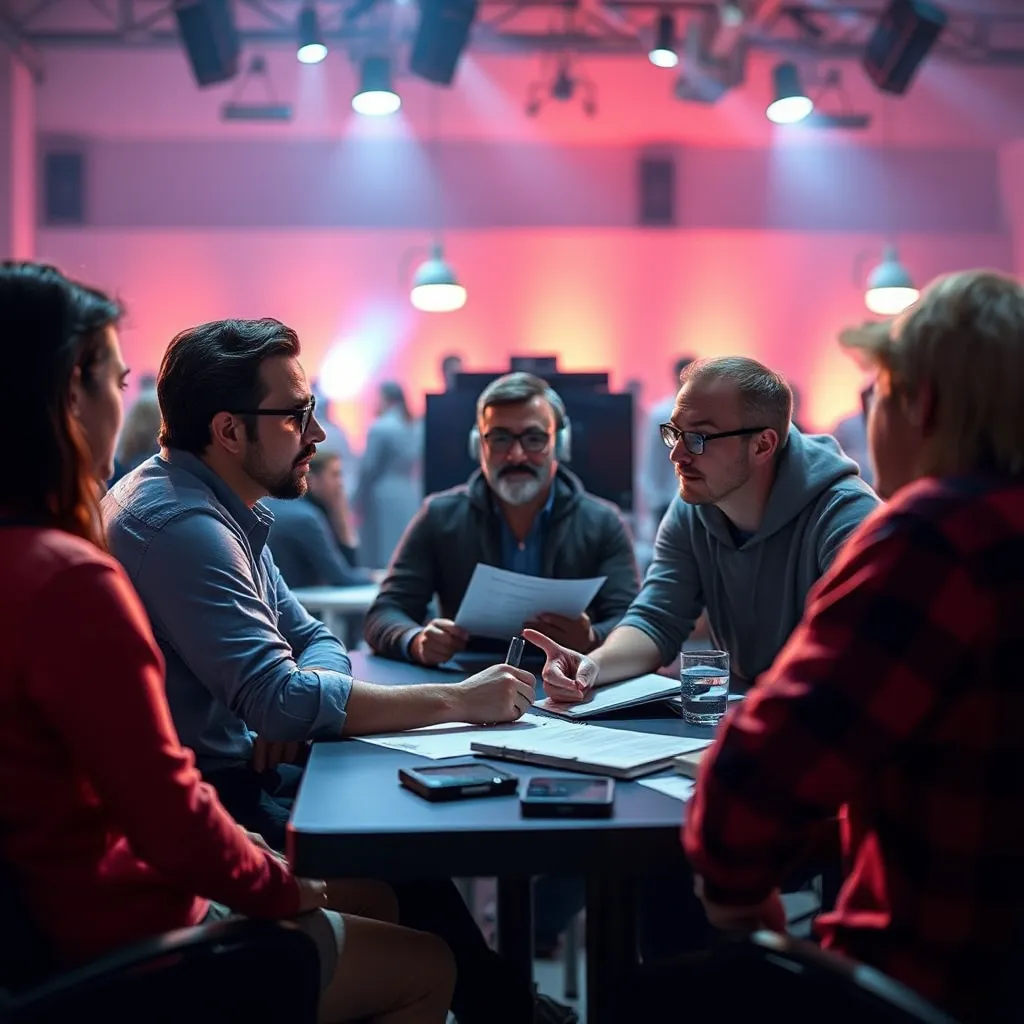 Seeking Clarification on the Titan Set Name : LevelUpTalk