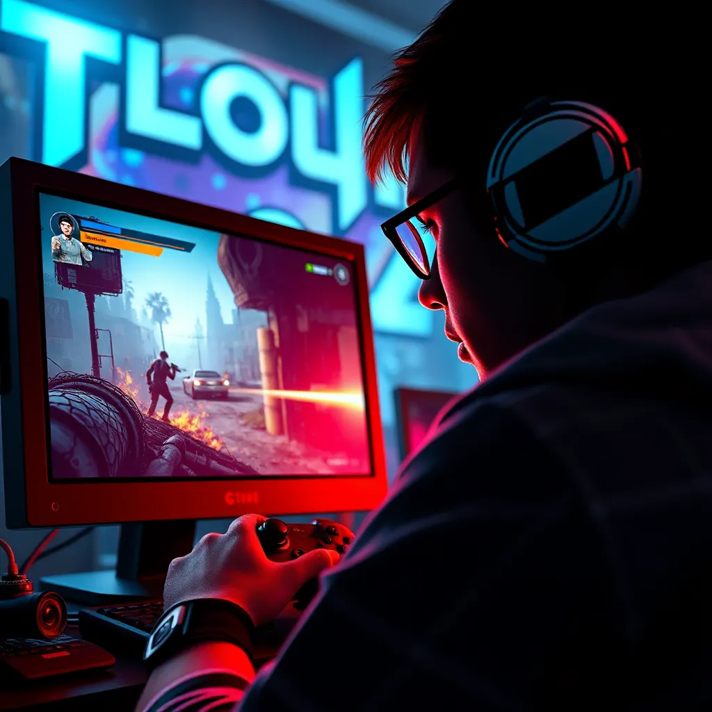 Examining Tlou2’s Biggest Flaw and Its Impact : LevelUpTalk