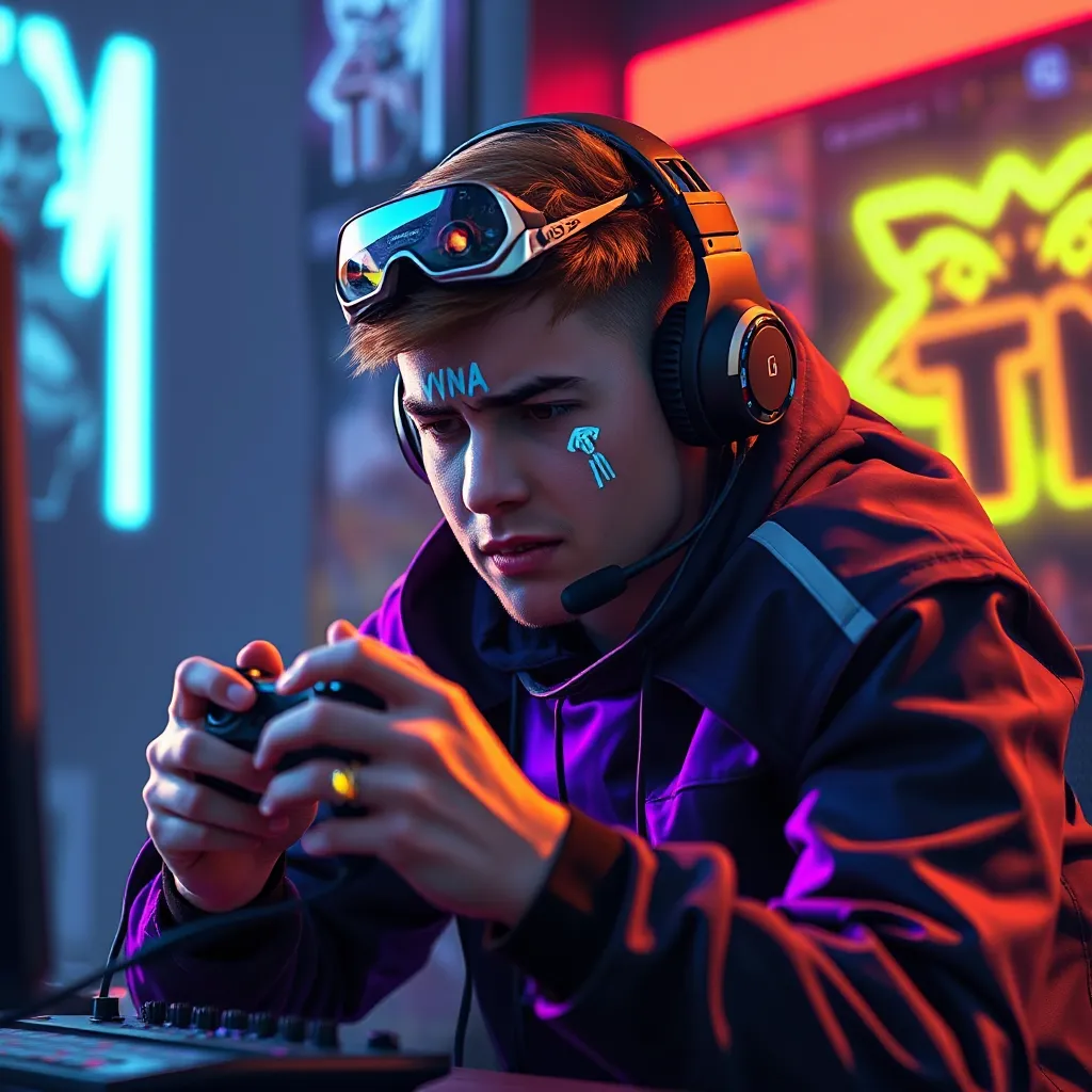 Struggling Through TNO on Death Incarnate Level : LevelUpTalk