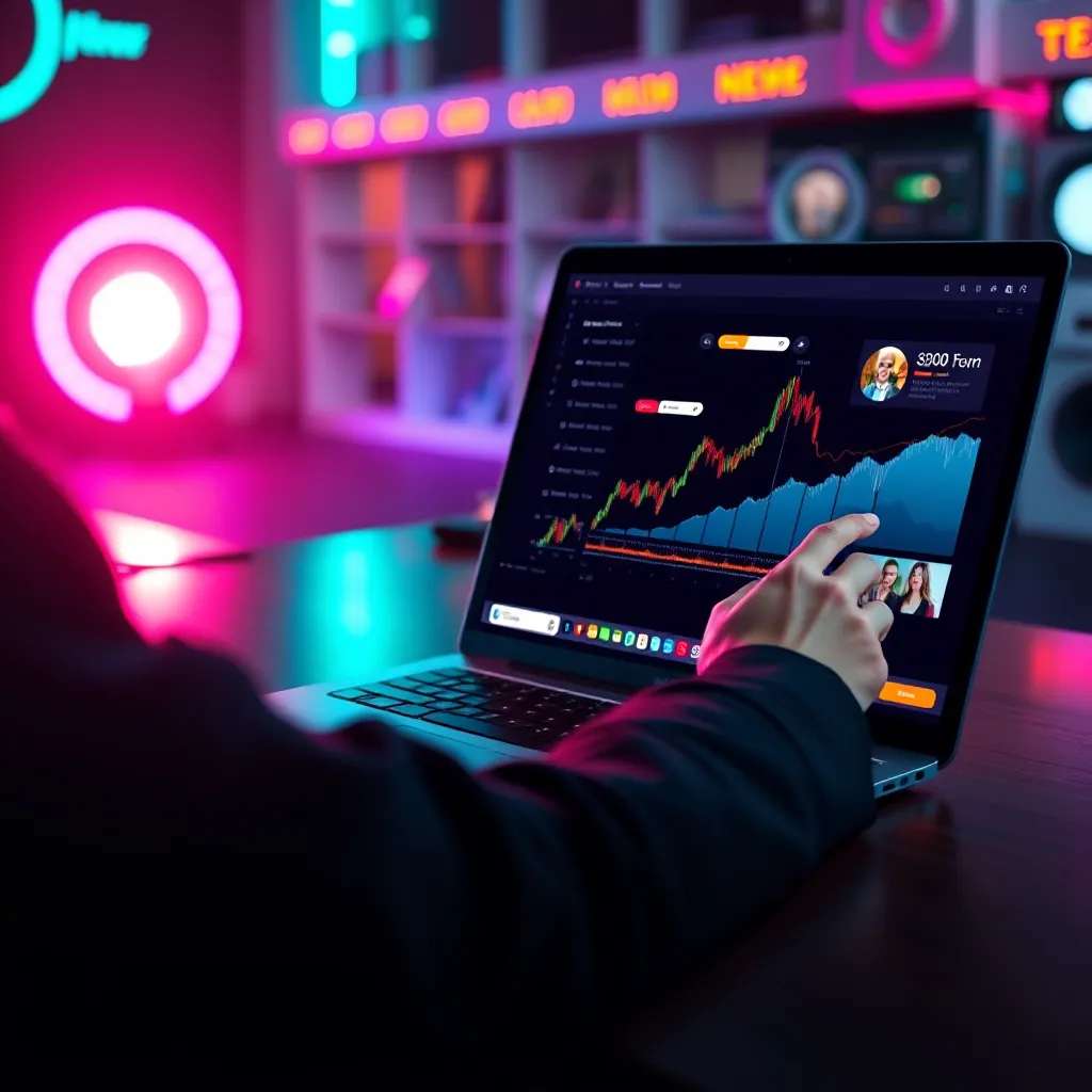 Unlock the Benefits: How to Use This Tool Effectively : LevelUpTalk