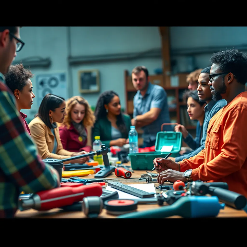 Urgent Assistance Needed: Fixing Ongoing Problems : LevelUpTalk