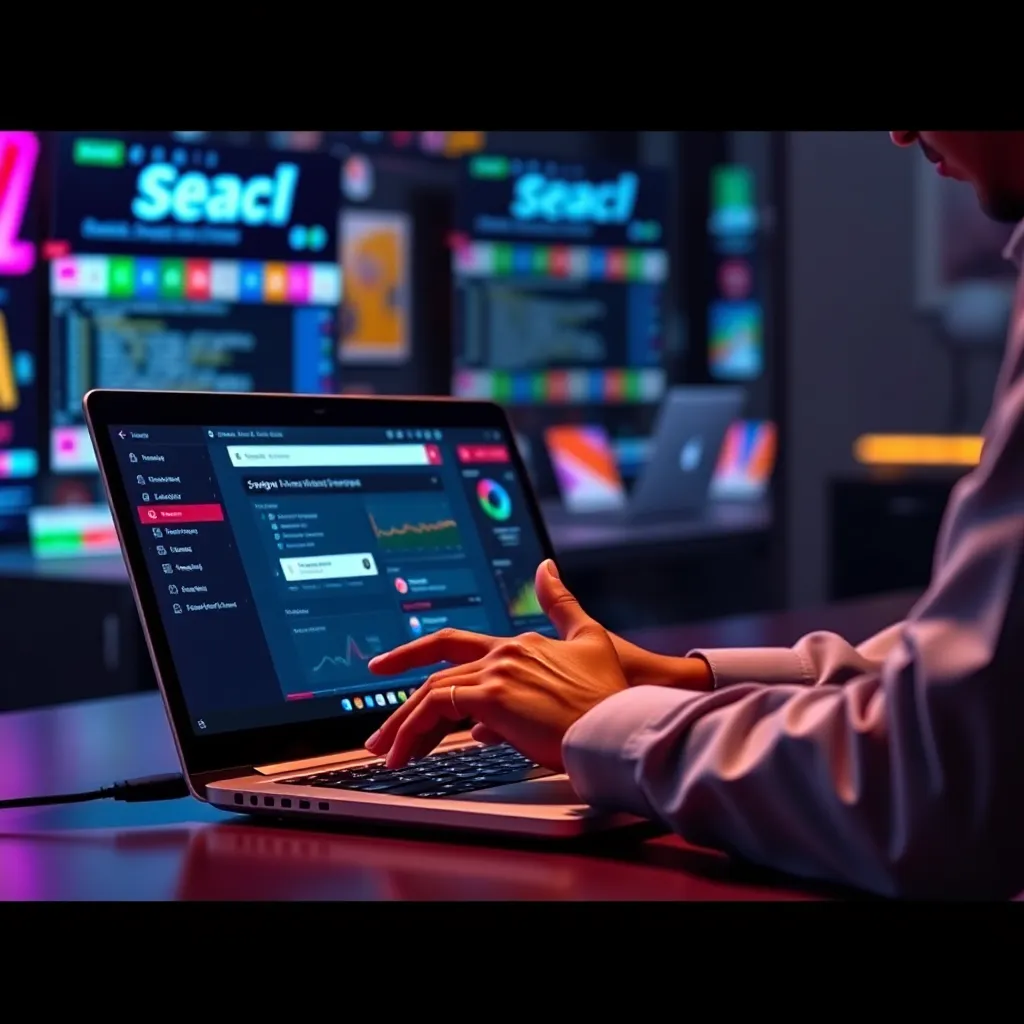 Master Level Up Activities with Smart Search Tools : LevelUpTalk