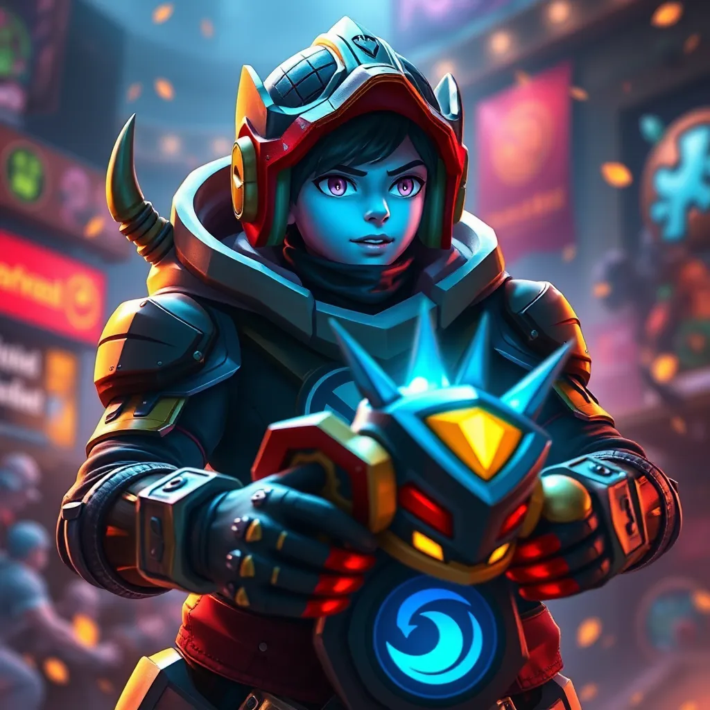 Learning Tank Roles for Top DPS Players: Tips and Heroes : LevelUpTalk