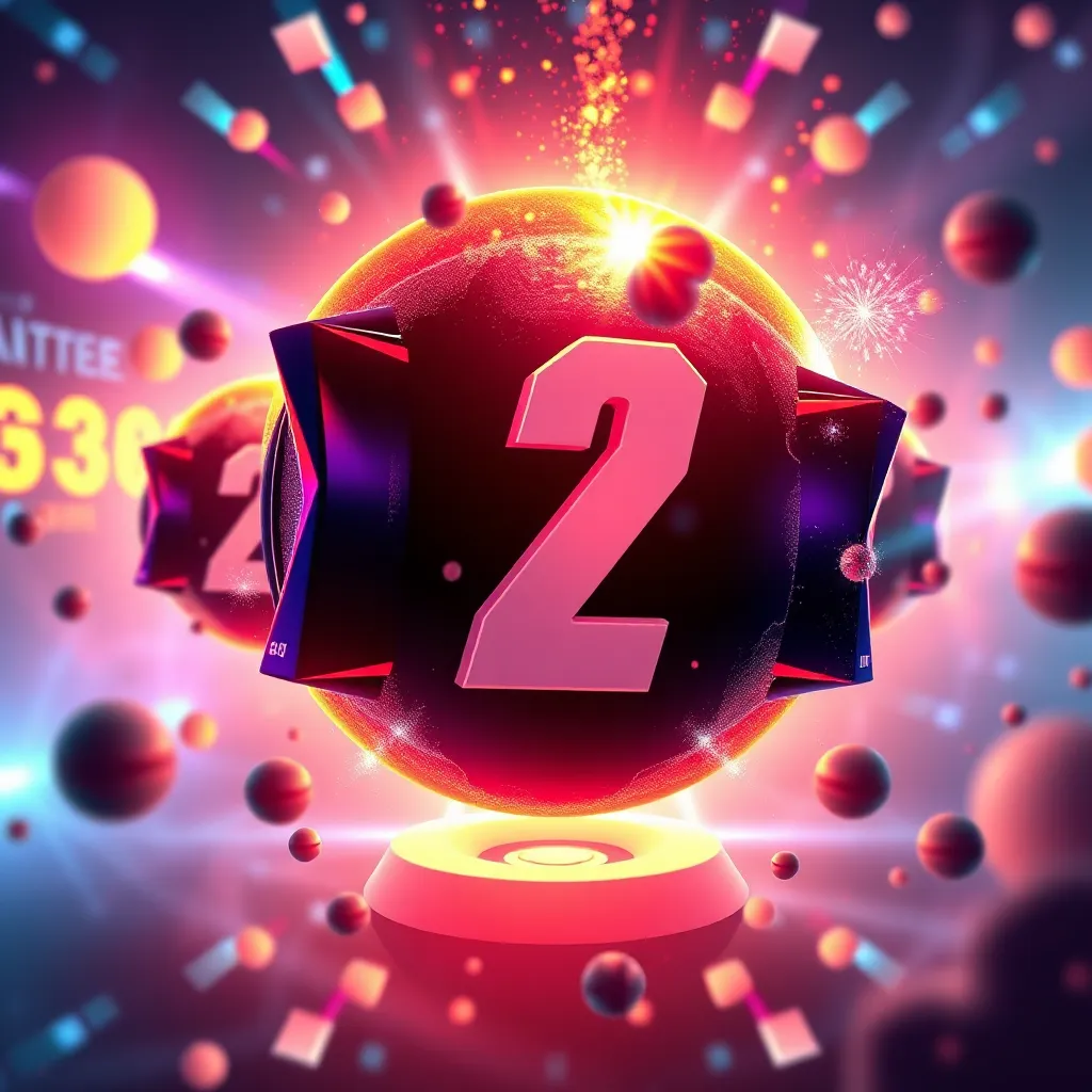 Day 2 Community Best Design Ranking Highlights 2025 : LevelUpTalk