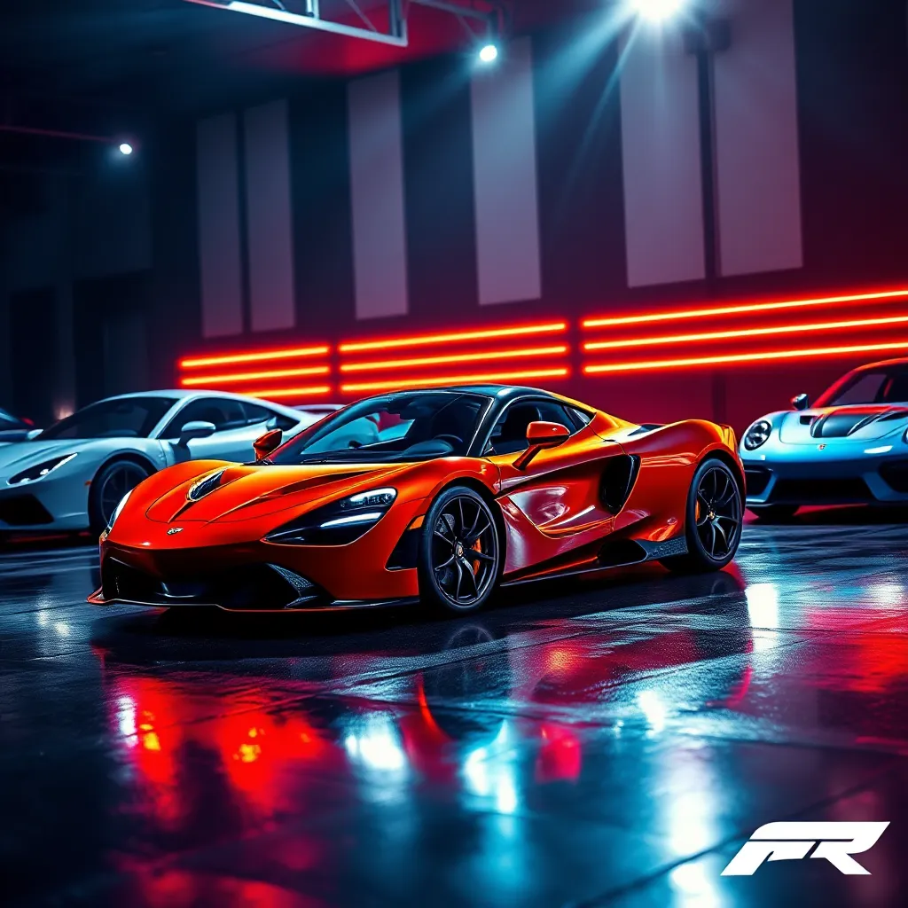 Top Exotics to Optimize for Mobility This Weekend : LevelUpTalk