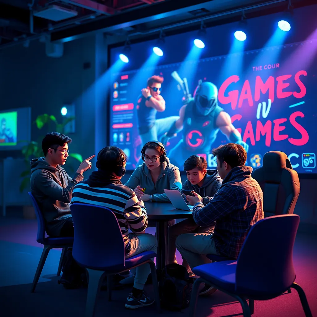 Top Game Series You Rate 10/10: Share Yours! : LevelUpTalk