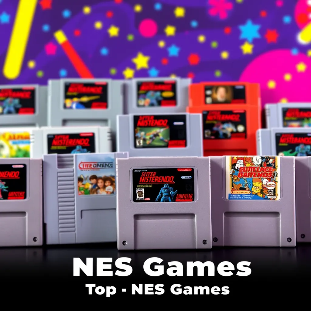 Ranking the Best NES Games: The Empire Strikes Back : LevelUpTalk