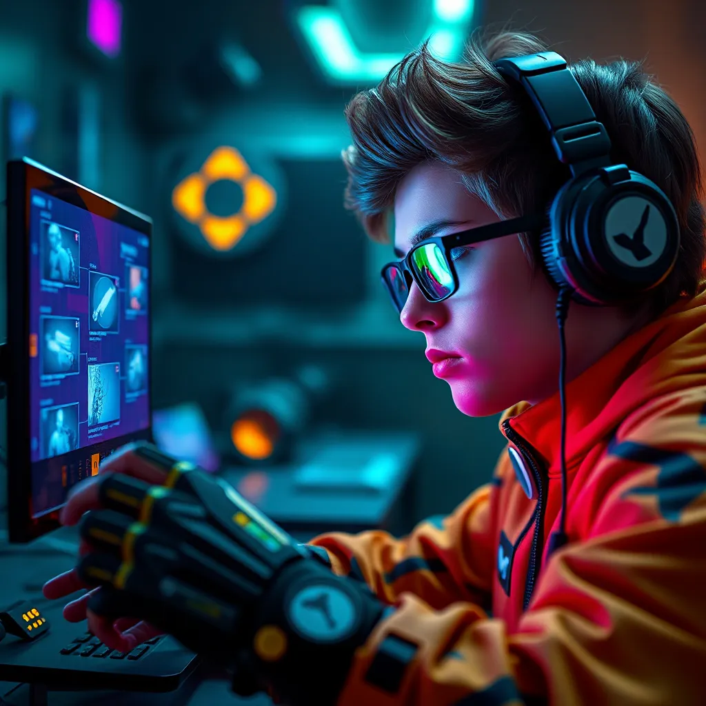 How Players Adapt Their Tracer Strategies in 2025 : LevelUpTalk