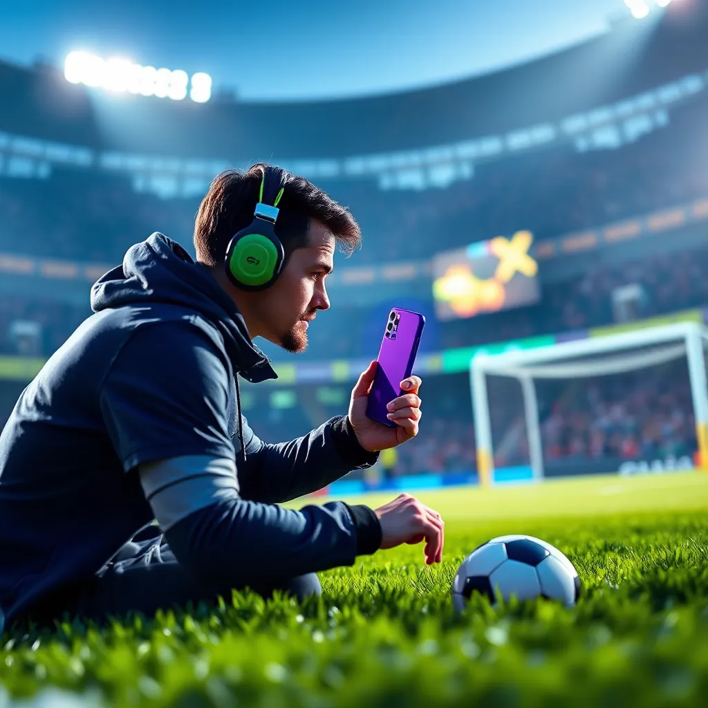 Know Your Enemy: Tracer Stadium Tabs Explained : LevelUpTalk