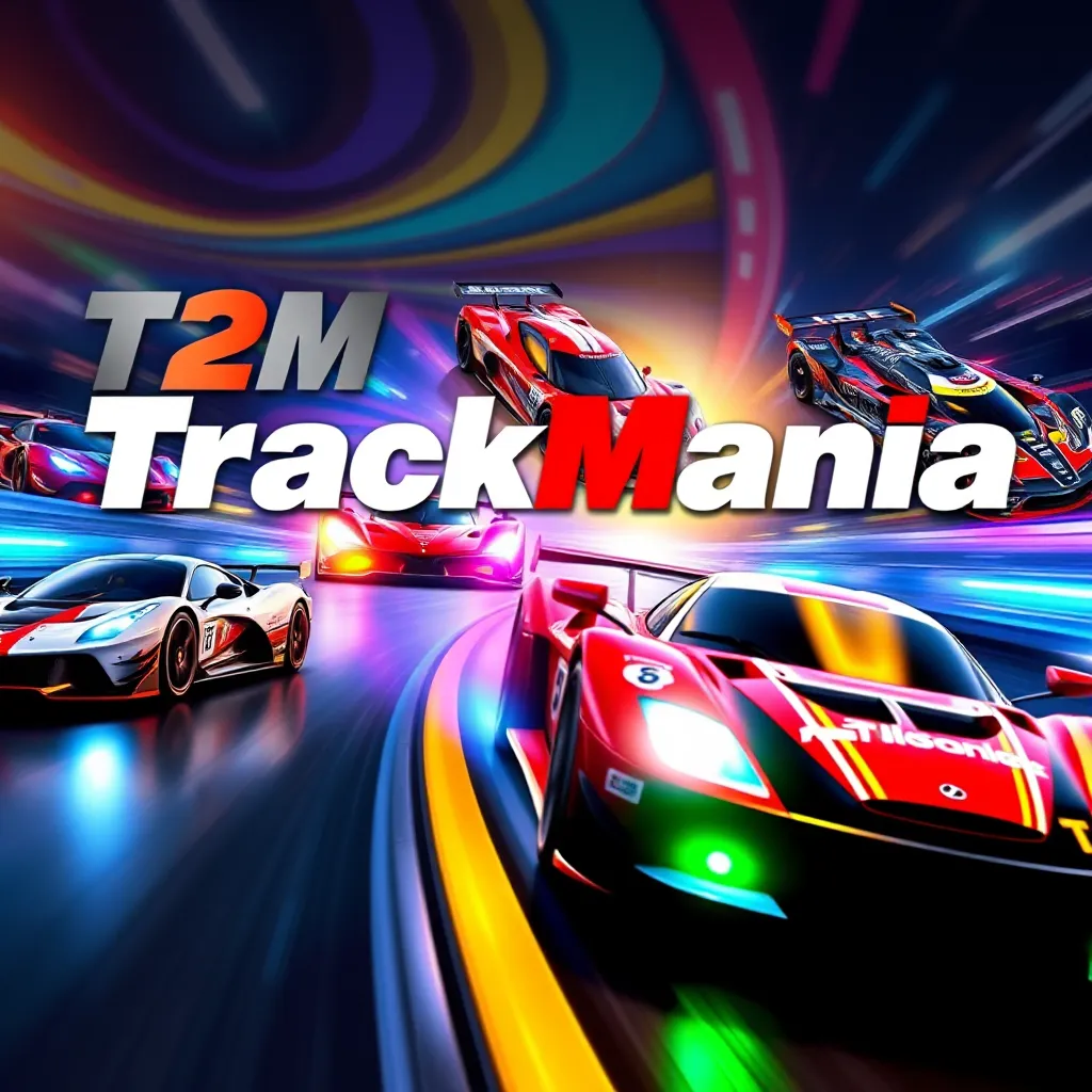 Choosing Your First TM Game: Which One Should You Play? : LevelUpTalk